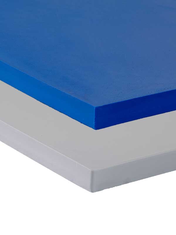 PolyMX - Synthetic solutions